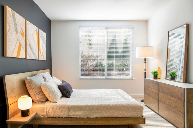 Array at West Alex Apartments - Alexandria, VA | Apartments.com