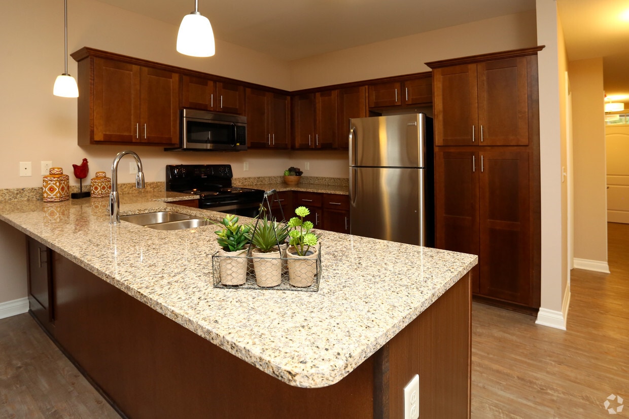 Fox Creek Estates - 9500 Transit Rd East Amherst, NY 14051 | Apartments.com
