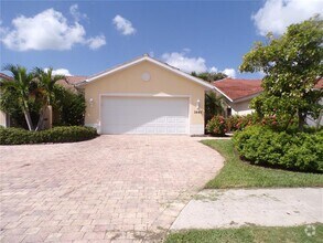 Villas of Burnt Store Isles Apartments for Rent - Punta Gorda, FL - 3 ...