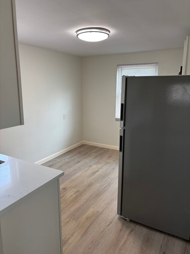 244 Clairmont Ave, West View, PA 15229 - Townhome Rentals in West View ...