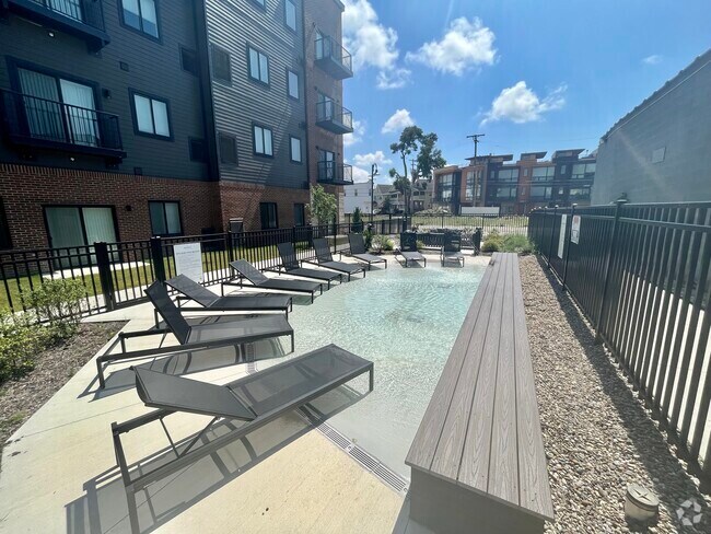 Townhomes for Rent in Cleveland OH - 129 Townhouses | Apartments.com