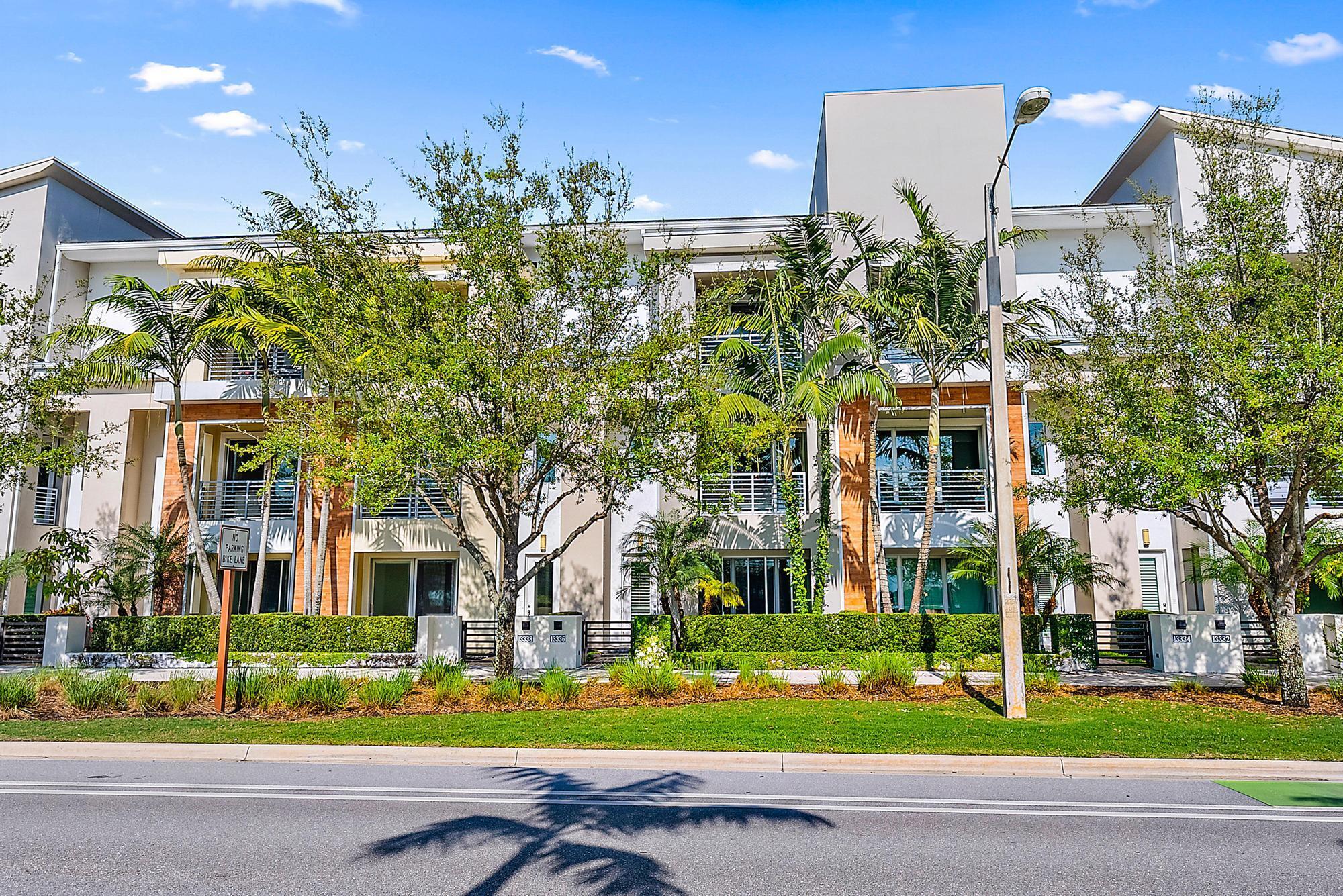 13336 Alton Rd, Palm Beach Gardens, FL 33418 - Townhome Rentals in Palm ...