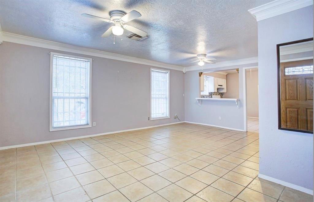 4808 McEwen St, Houston, TX 77009 - Room for Rent in Houston, TX | Apartments.com