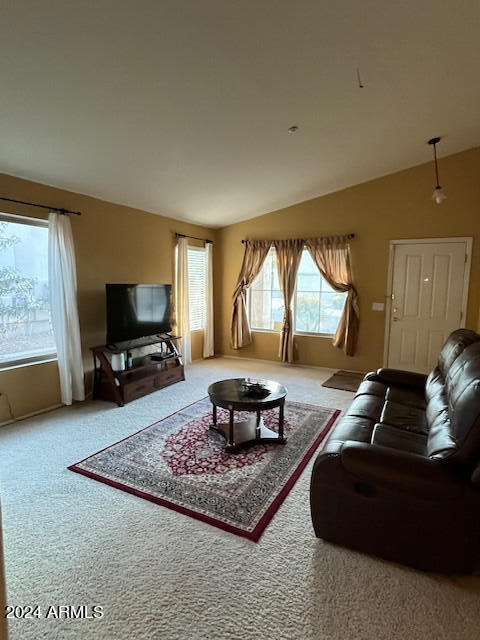 10460 E Hillery Dr, Scottsdale, AZ 85255 - House Rental in Scottsdale ...