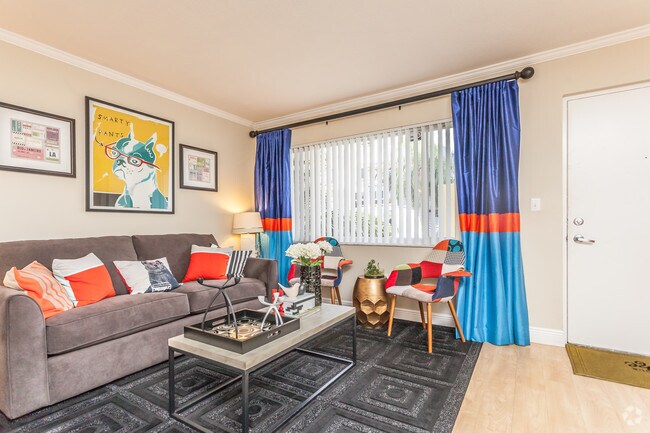 Ludlam Point - Apartments in Miami, FL | Apartments.com