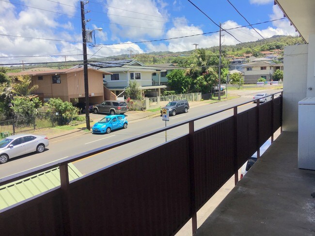 1435 Middle St Unit B, Honolulu, HI 96819 - Room for Rent in Honolulu ...