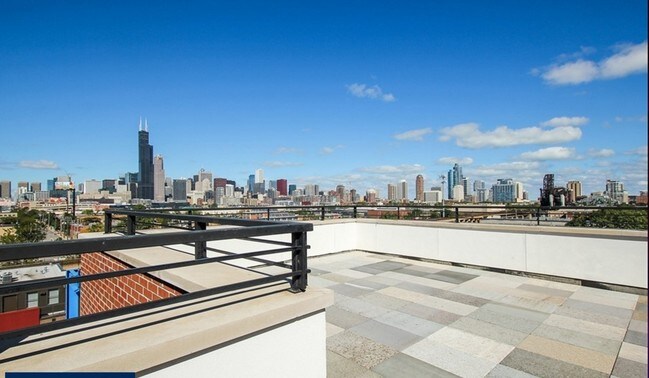 East Pilsen Apartments - Chicago, IL | Apartments.com