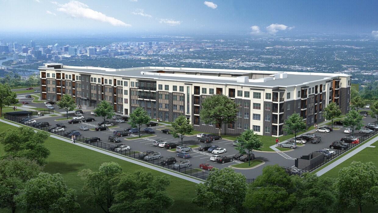 2512 Montopolis Dr Unit A-824, Austin, TX 78741 - Room for Rent in ...