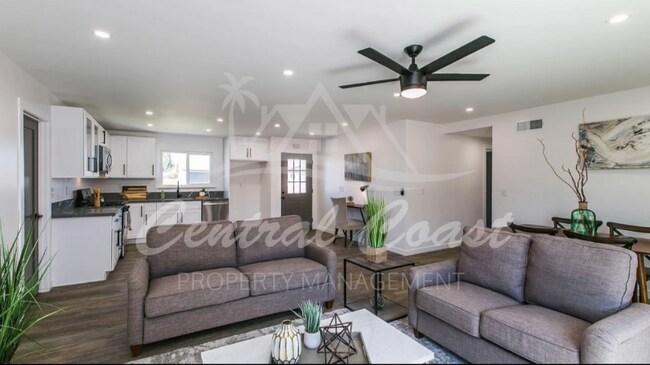 1172 E Rice Ranch Rd, Santa Maria, CA 93455 | Apartments.com