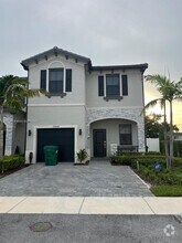 Andover Furnished Apartments for Rent - Miami, FL - Updated Today ...