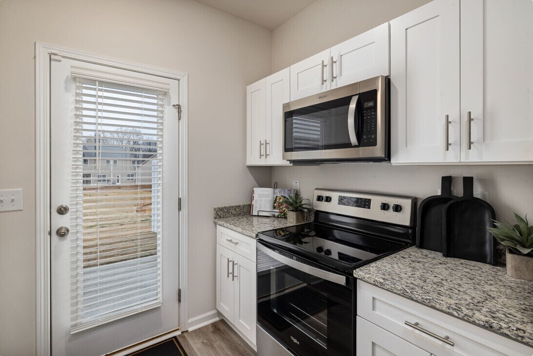 3795 Skylar Ln, Terrell, NC 28682 - Townhome Rentals in Terrell NC ...