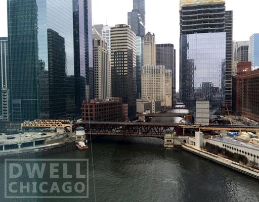 350 W Wolf Point Plaza, Chicago, IL 60654 - Apartment for Rent in ...