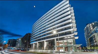 Richmond/Delta 3 Chambre Maisons de ville a louer in Richmond BC - 1 ...