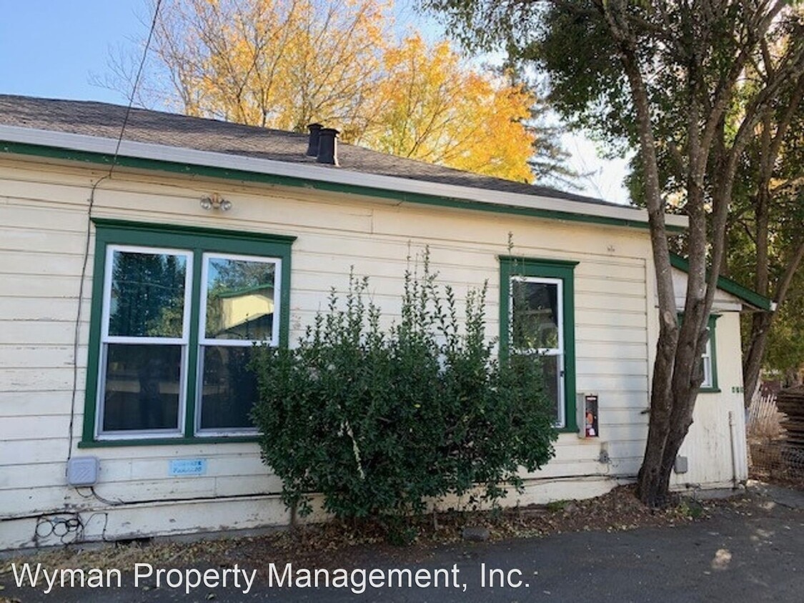 466-476 Brown St, Napa, CA 94559 - Room for Rent in Napa, CA ...