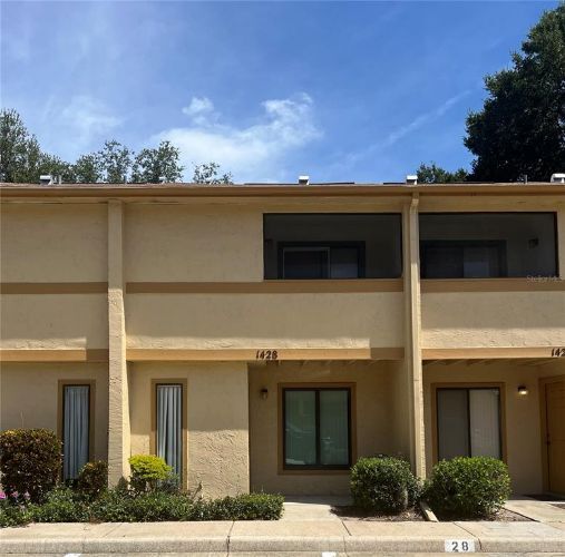 1428 Highland Ridge Cir, Brandon, FL 33510 | Apartments.com