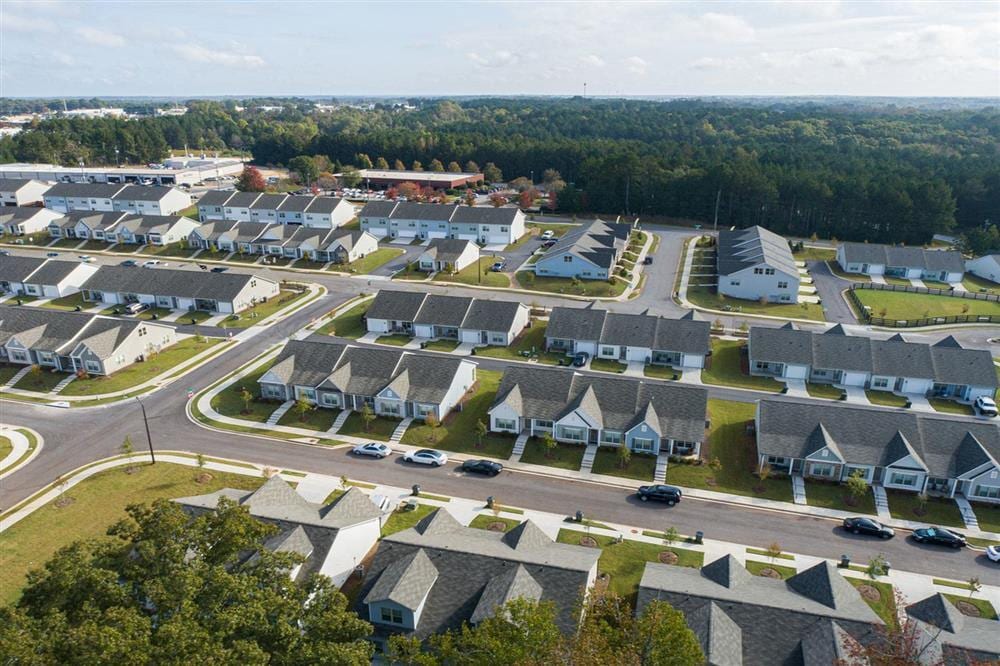 Cottages at Ridge Pointe Houses for Rent - Athens, GA | Apartments.com