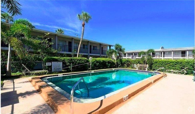 Apartments for rent in Sarasota FL - 3,099 Rentals - Page 5 ...