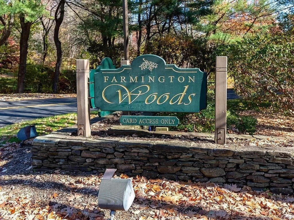 21 Cottonwood Dr Unit 21, Avon, CT 06001 - Condo for Rent in Avon, CT | Apartments.com