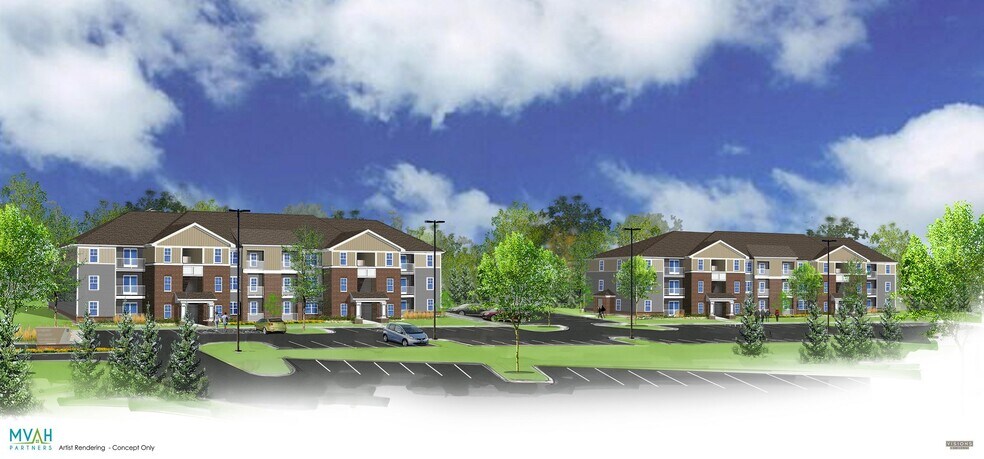 Newly Constructed Apartments for Rent in Simpson NC | Apartments.com