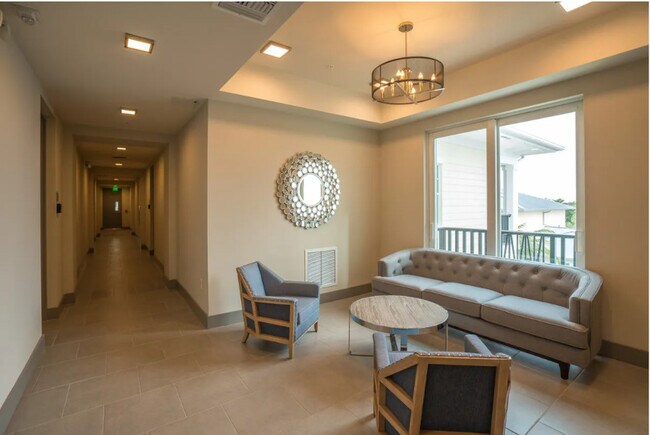 The Residences At Latitude Delray Beach Delray Beach Fl 33483