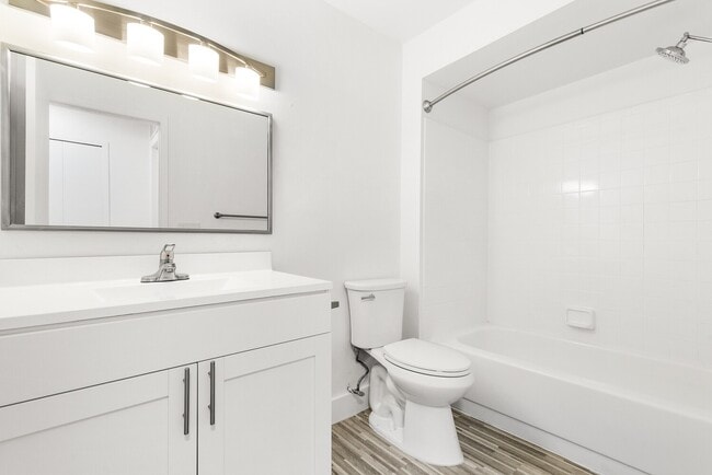 Edge at Novi - Novi, MI - Apartments in Novi, MI | Apartments.com