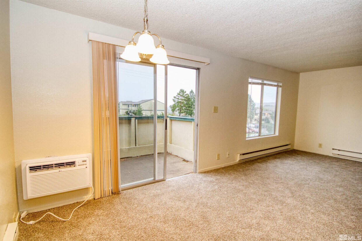3916 Clear Acre Ln Unit 72, Reno, NV 89512 - Condo for Rent in Reno, NV ...