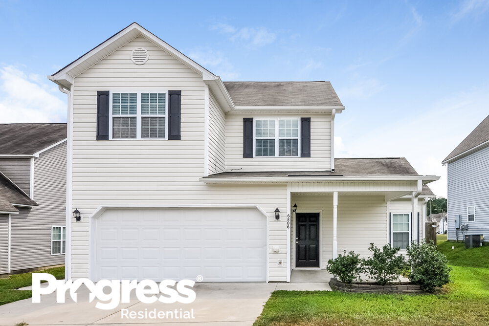 6806 Paint Rock Ln, Raleigh, NC 27610 | Apartments.com