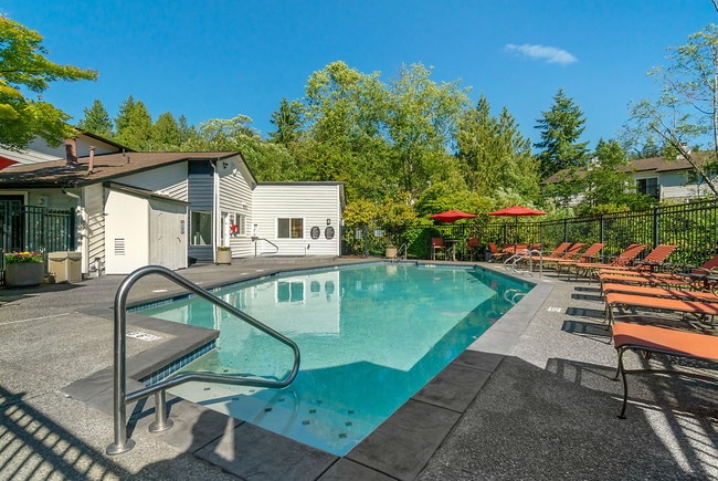 Laurels At Mill Creek Apartments - Mill Creek, WA | Apartments.com