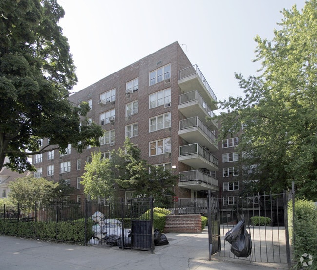 350 Lenox Rd, Brooklyn, NY 11226 Apartments - Brooklyn, NY | Apartments.com