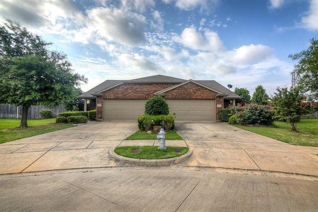 7400 Lazy Spur Blvd, Fort Worth, TX 76131 - Townhome Rentals in Fort ...