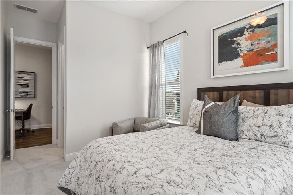 613 Stickley Oak Way, Woodstock, GA 30189 | Apartments.com