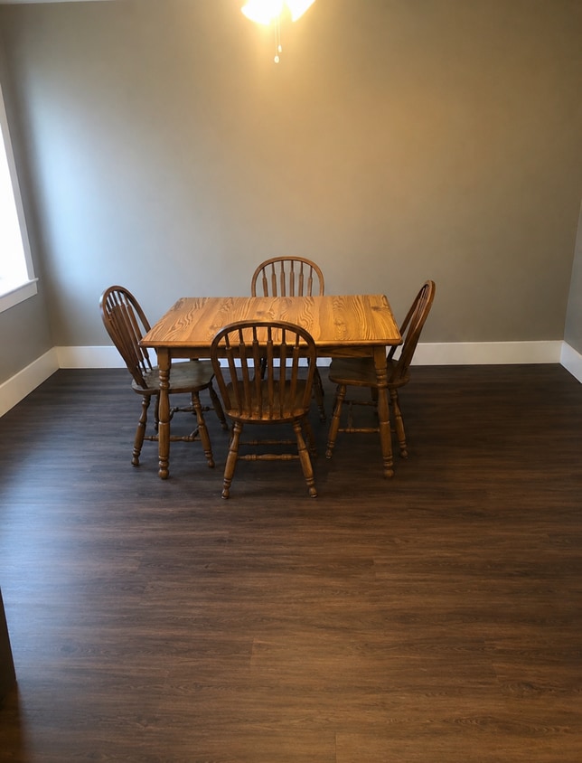 98 Plain St Unit C, Millis-Clicquot, MA 02054 - 98 Plain St Millis ...