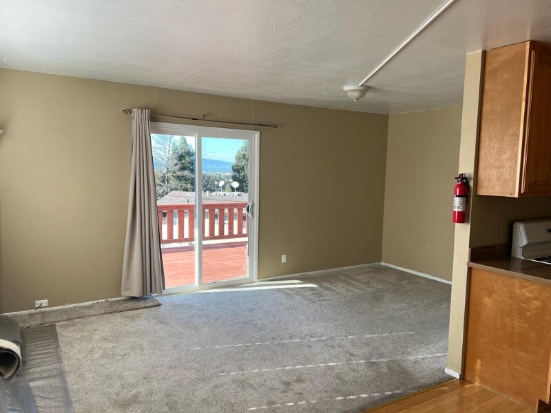 5415 Morrow Dr Unit B, San Pablo, CA 94806 | Apartments.com