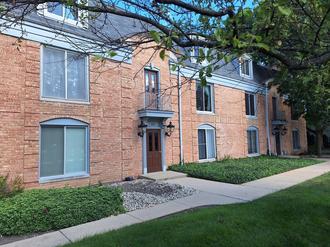 1447 Shermer Rd Unit 7A, Northbrook, IL 60062 - Condo for Rent in ...