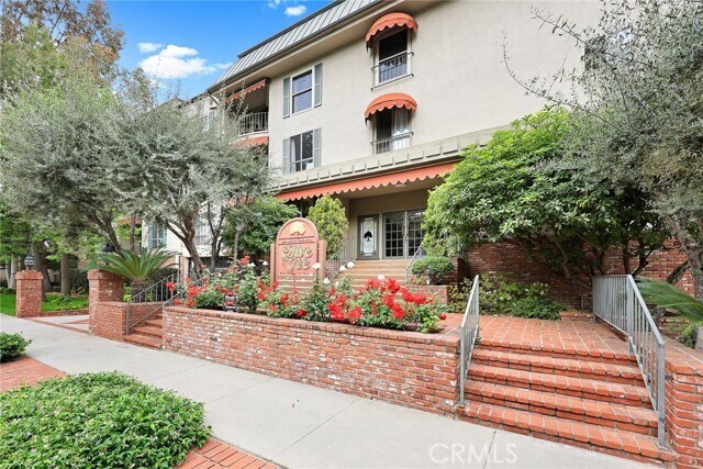 339 S Catalina Ave Unit 315, Pasadena, CA 91106 - Condo for Rent in ...