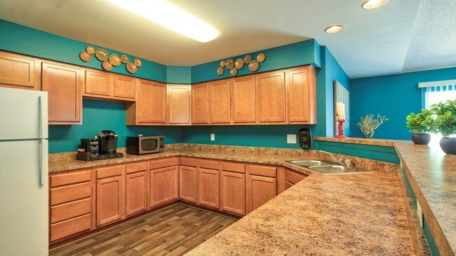 Bridgeport Apartments Apartments - Hampton, VA | Apartments.com