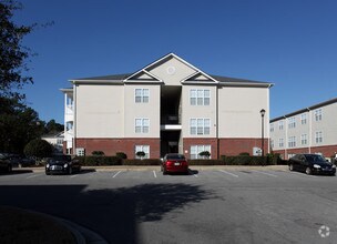 Bellingham Park Rentals - Wilmington, NC | Apartments.com