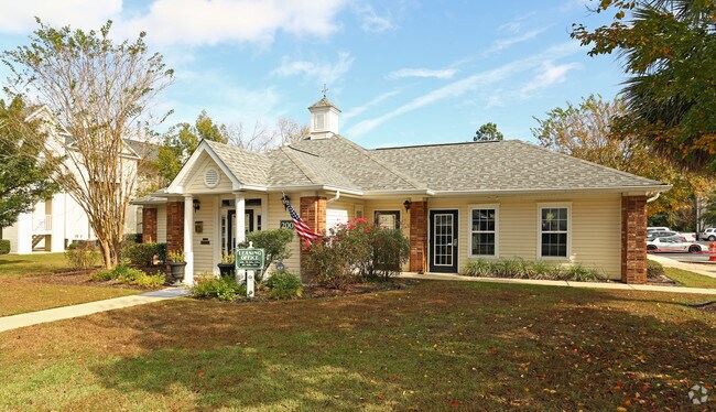 Palmetto Pointe Apartments Apartments - Sumter, SC | Apartments.com