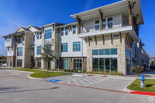 Apartments for Rent in Rockwall TX | Apartments.com