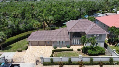 Lucaya Houses for Rent - Fort Myers, FL from