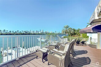 South Beach Apartments for Rent - Miami Beach, FL - 2 Rentals | Apartments.com