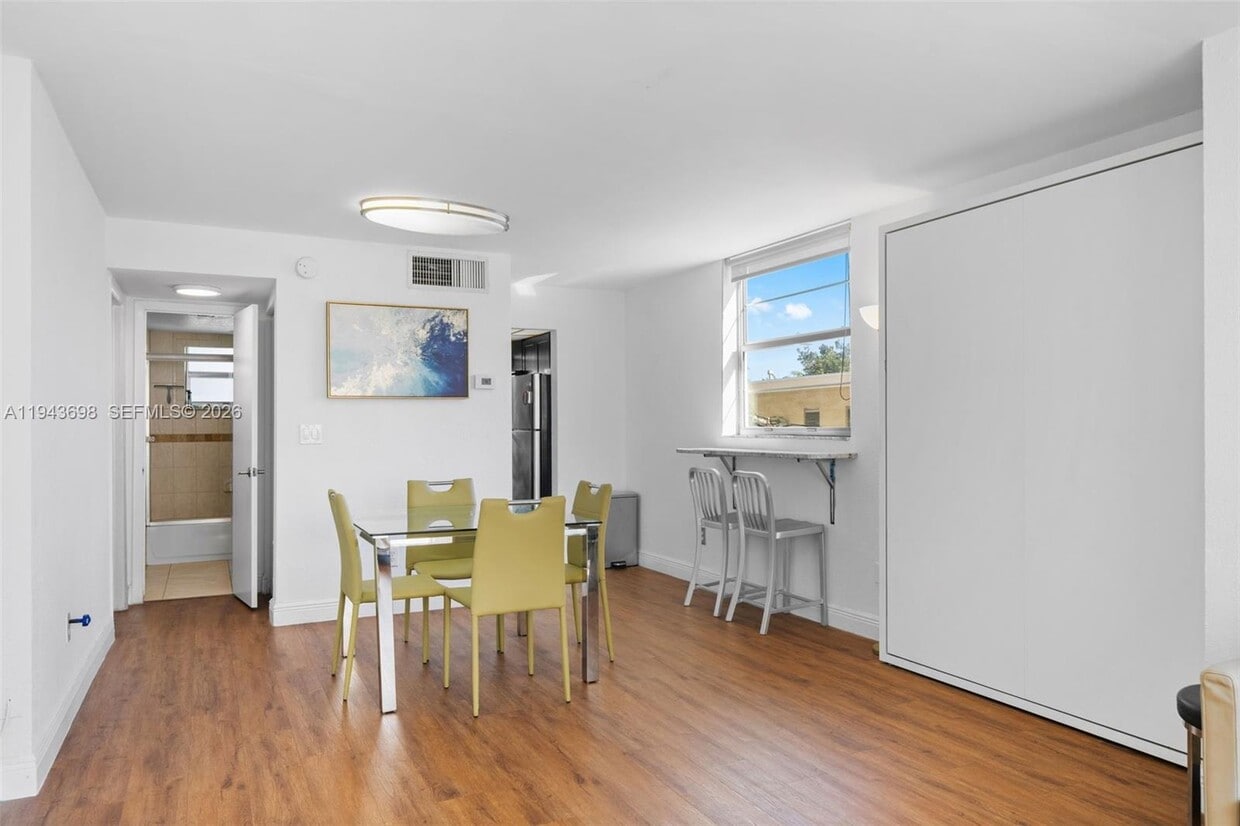 631 Jefferson Ave Unidad 205, Miami Beach, FL 33139 - Condominio de ...