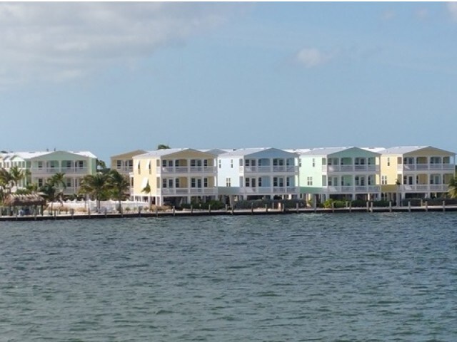 Little Torch Cottages Rentals - Little Torch Key, FL | Apartments.com