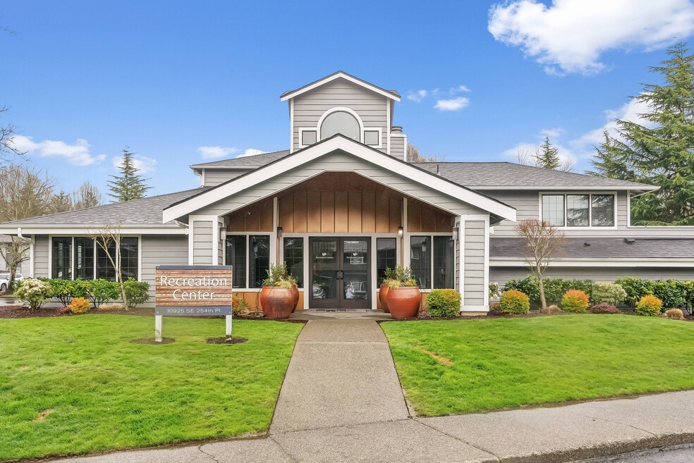 2 Bedroom Apartments for Rent under $2,300 in Kent WA | Apartments.com