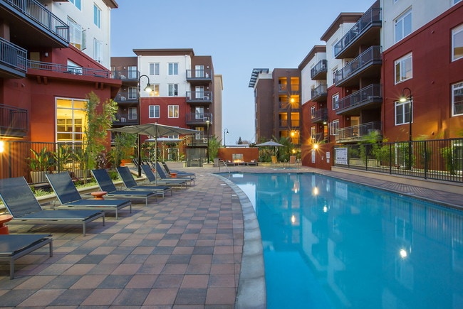 Connolly Station Rentals - Dublin, CA | Apartments.com