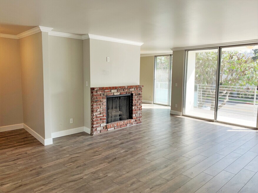 For Rent by Private Owner in Los Angeles CA - 1,787 Listings Available ...