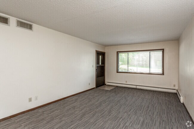 Grandview Square Apartments - Ames, IA | Apartments.com