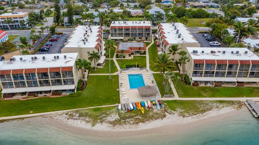 1300 Seaway Dr Unit D7, Fort Pierce, FL 34949 - Condo for Rent in Fort ...