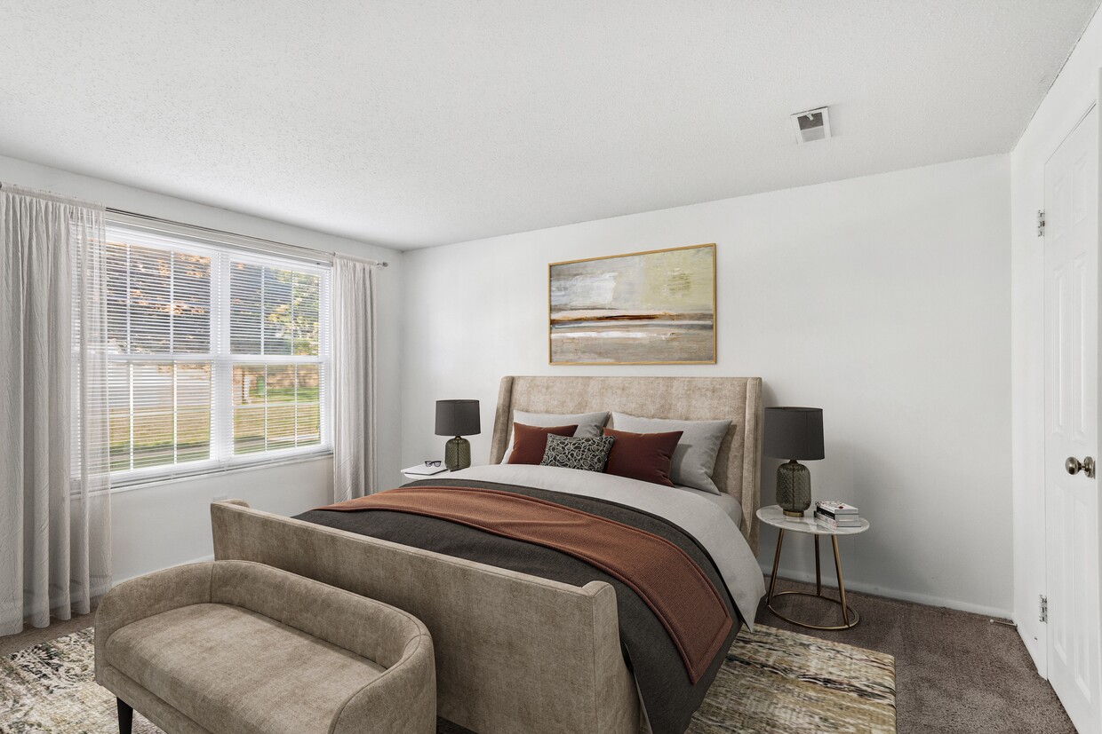 ReNew on Lindbergh - 10304 Oxford Hill Dr St. Louis, MO 63146 ...