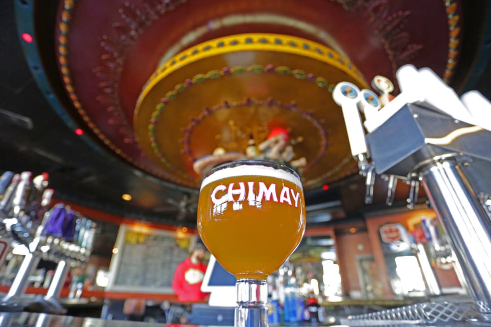 Is Hanover Place a Good Place To Live in Kansas City MO? - Neighborhood ...